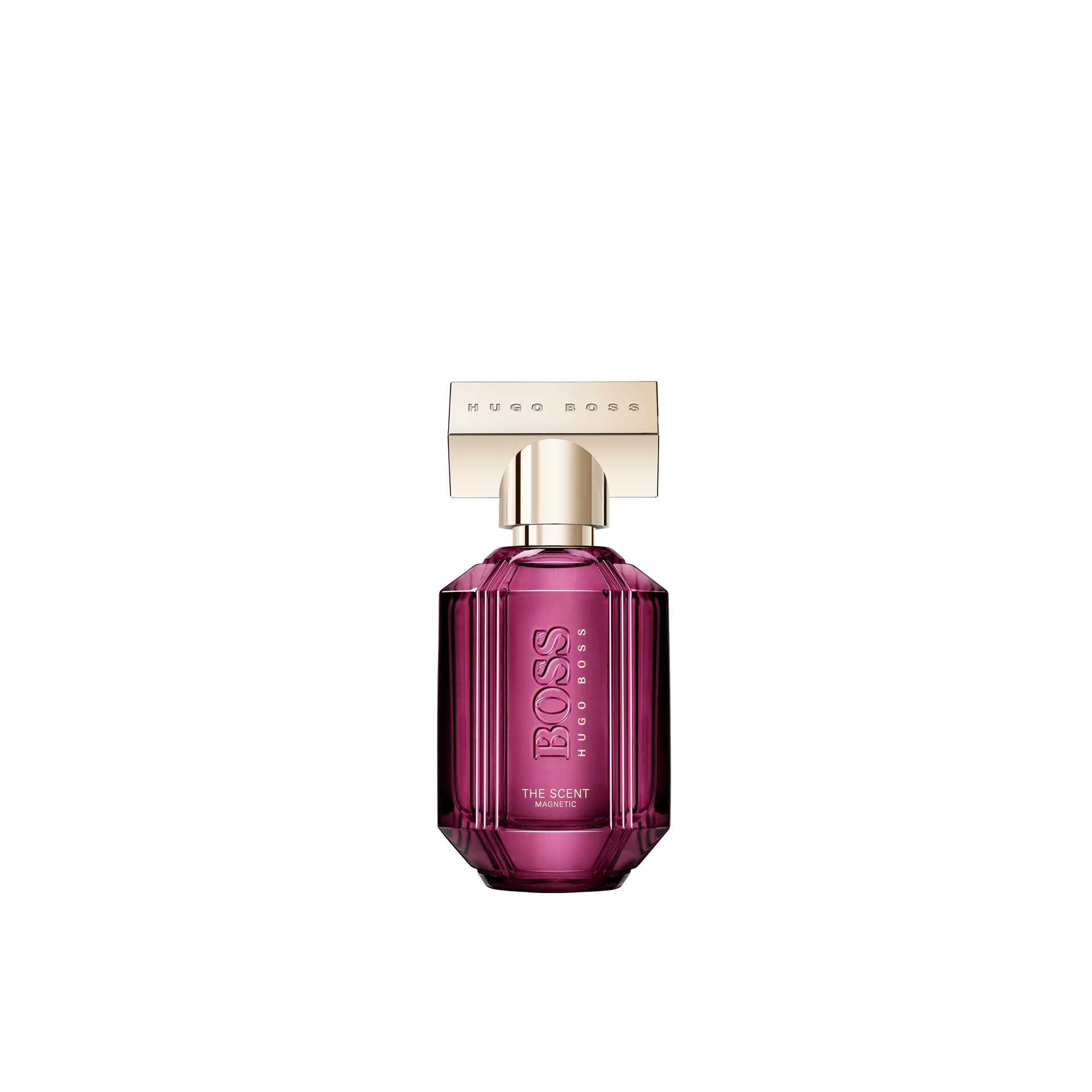 Hugo boss the scent for her kicks store